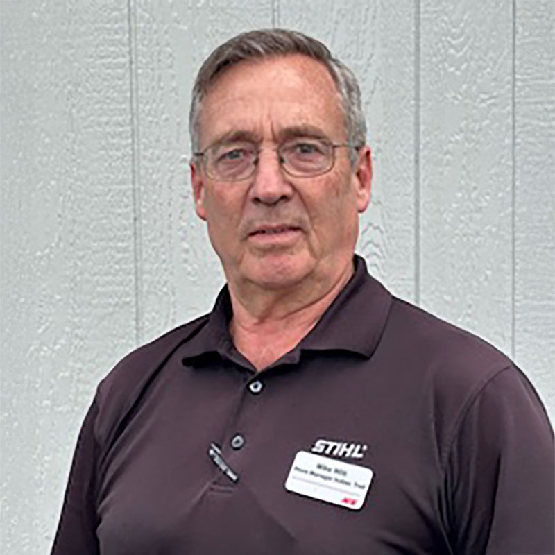 Helpful Hardware Co. Ace of Indian Trail - The Helpful Hardware Company