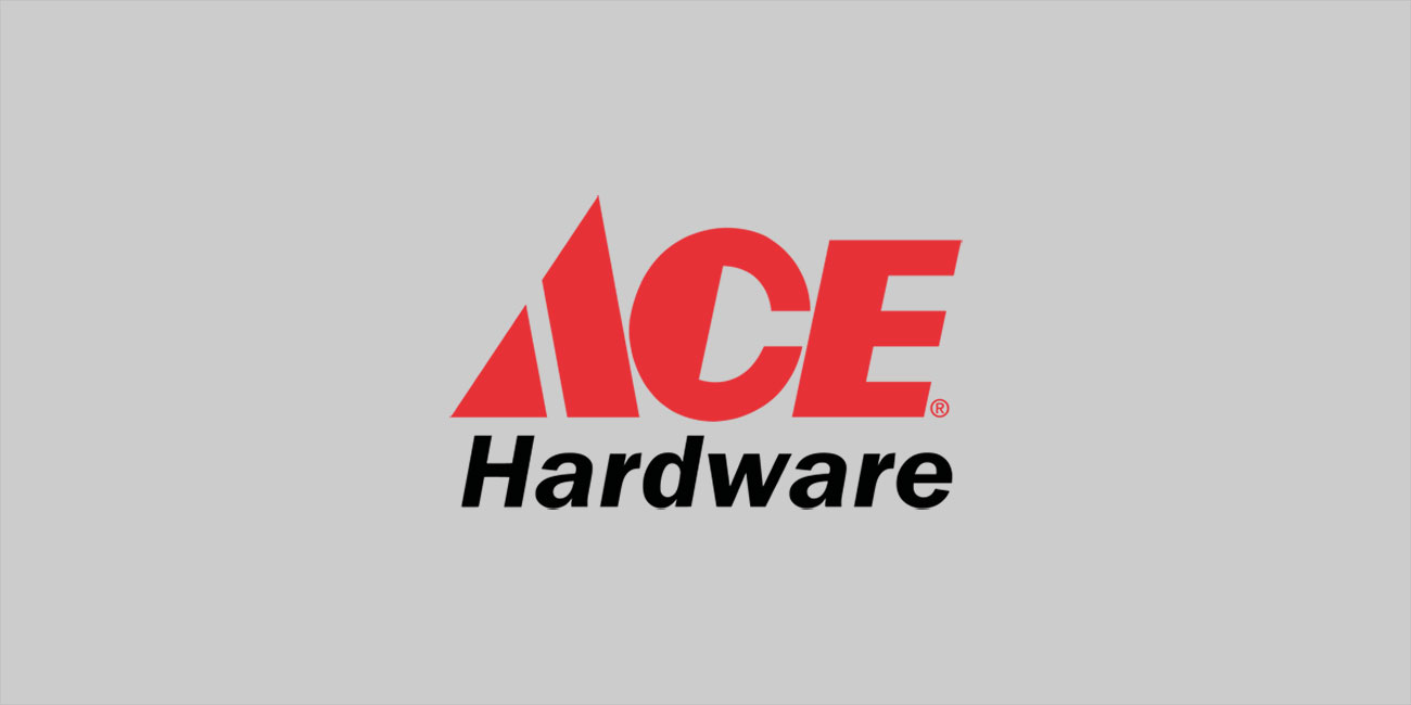All Services - The Helpful Hardware Co.